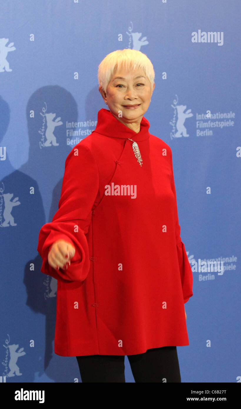 Lisa lu hi-res stock photography and images - Alamy