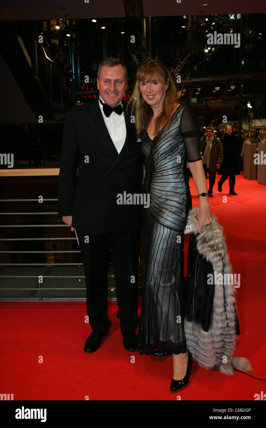 Koteneva hi-res stock photography and images - Alamy