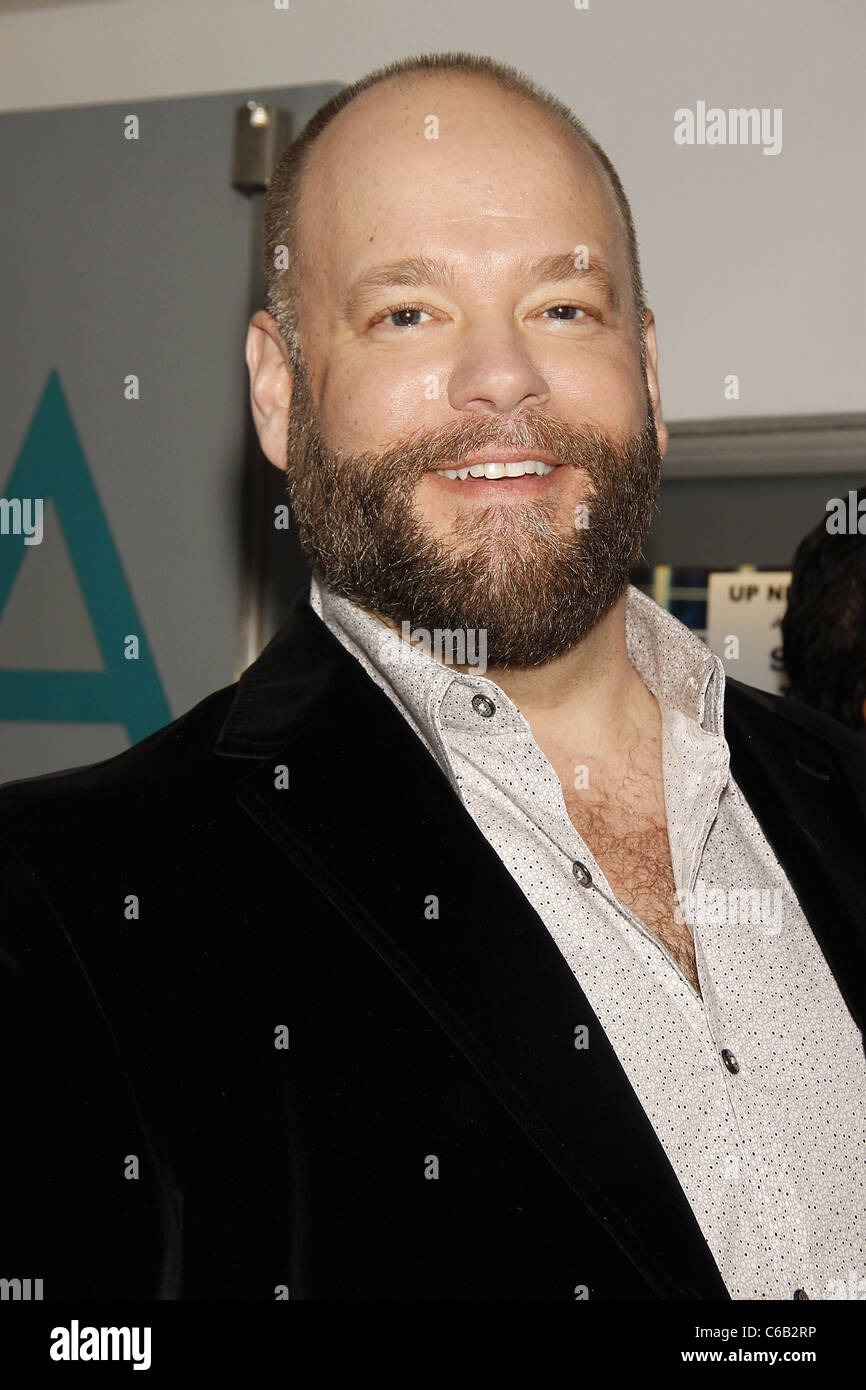 Brian keane hi-res stock photography and images - Alamy