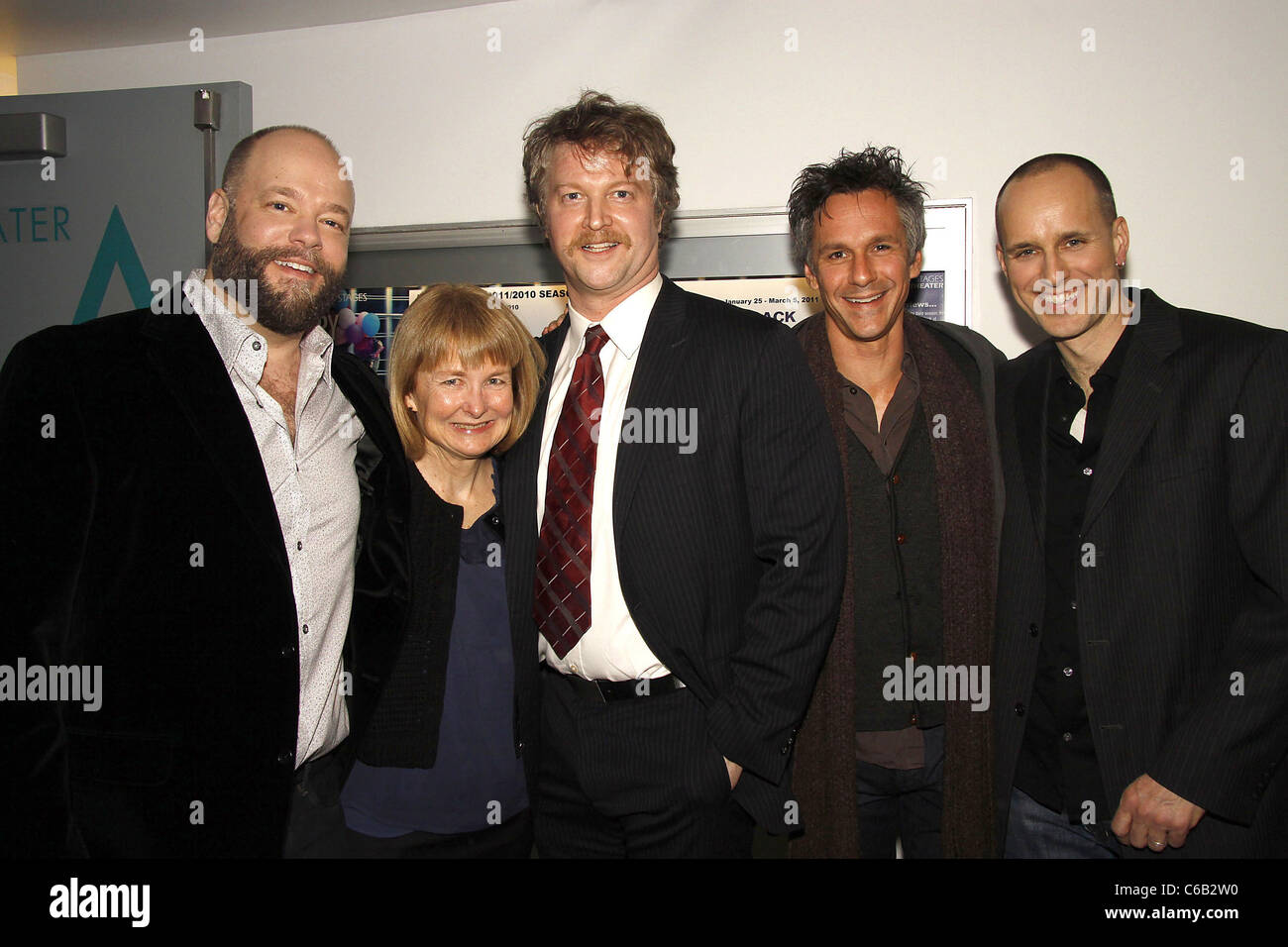 Quentin wilson hi-res stock photography and images - Alamy