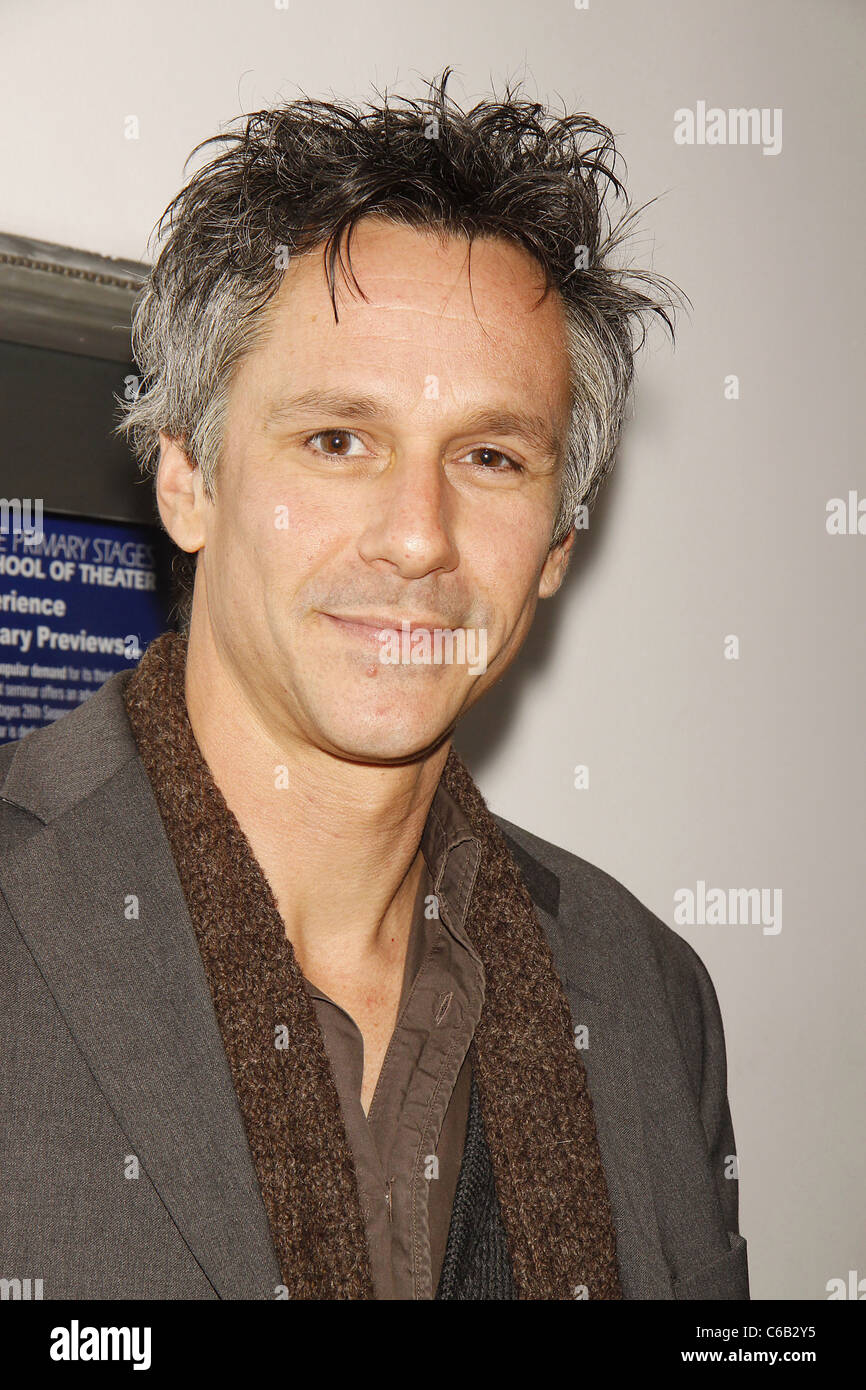 Quentin mare hi-res stock photography and images - Alamy