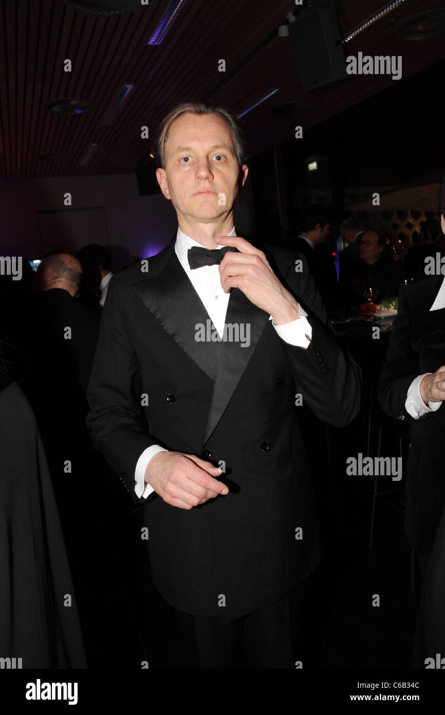 Max raabe hi-res stock photography and images - Alamy