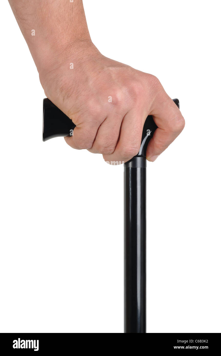 Cane High Resolution Stock Photography and Images - Alamy