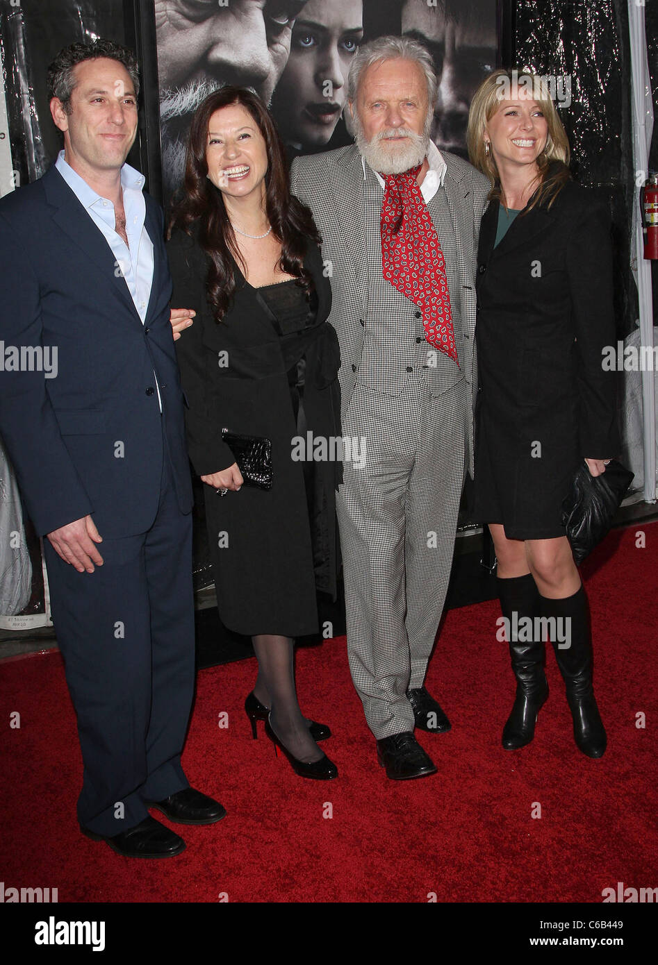 Stella arroyave hi-res stock photography and images - Alamy