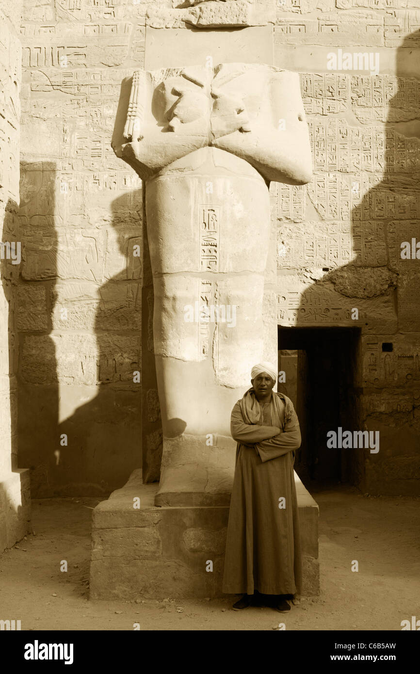 Victorian travel egypt hi-res stock photography and images - Alamy