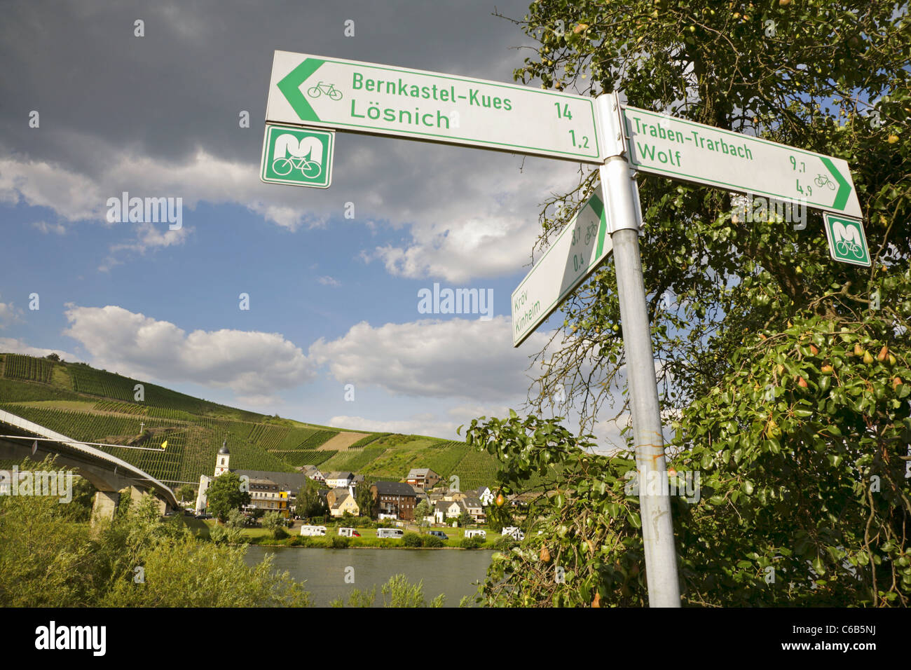 Kinheim hi-res stock photography and images - Alamy