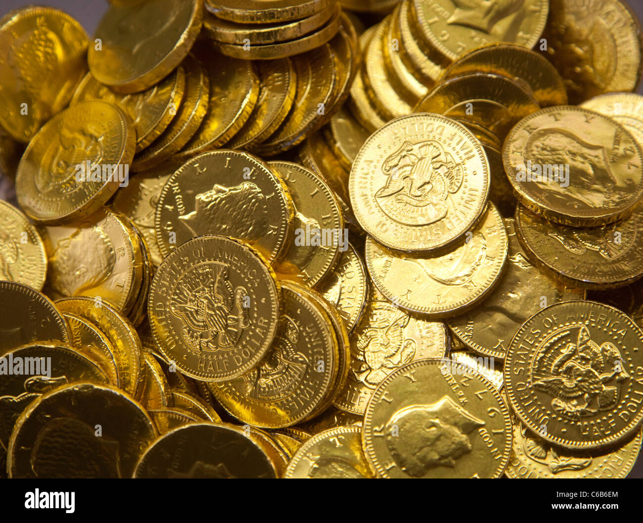 Cologne Gold High Resolution Stock Photography and Images - Alamy