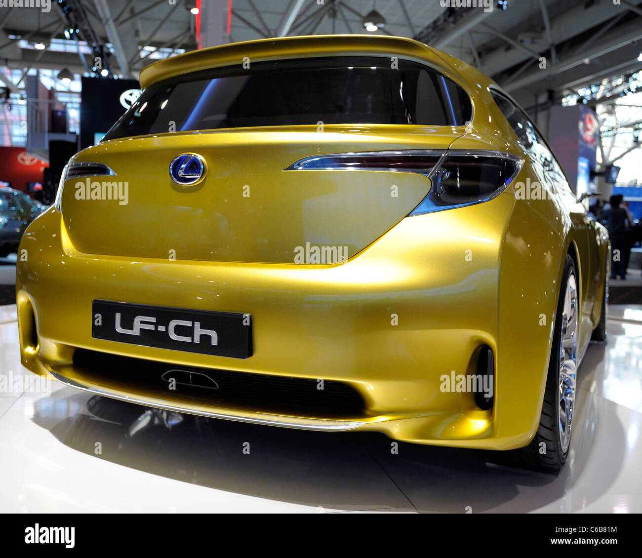 Lf ch hi-res stock photography and images - Alamy