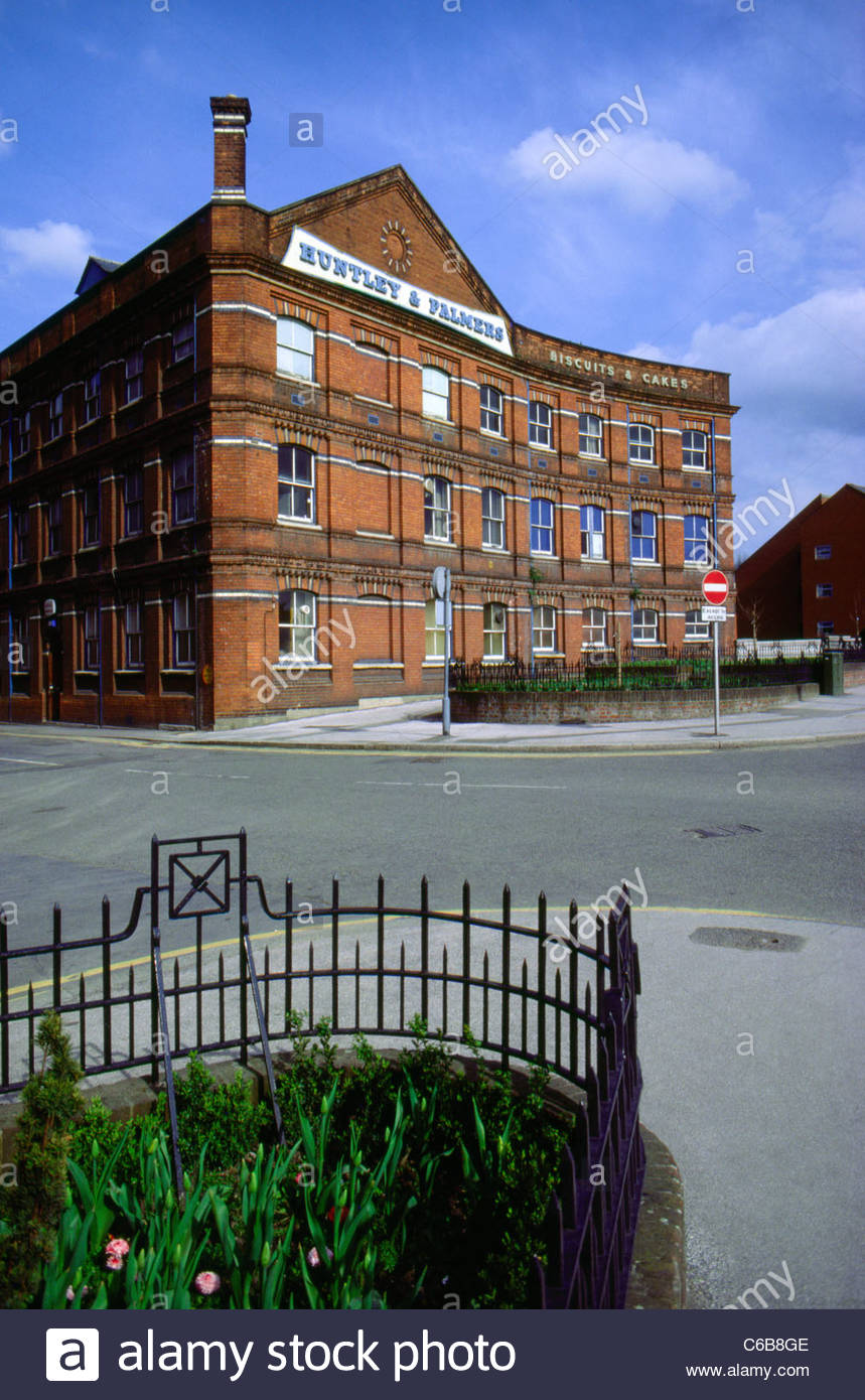 Victorian Architecture Building Stock Photos & Victorian Architecture ...