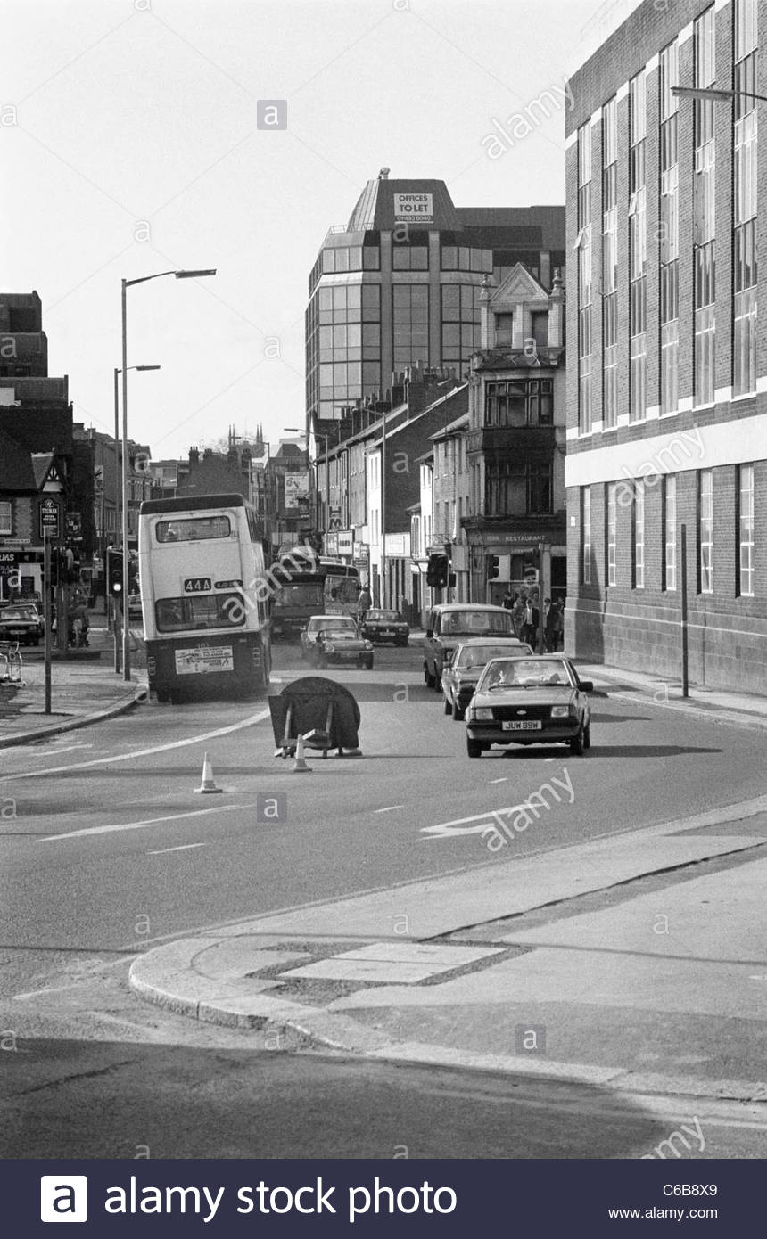 80s Black and White Stock Photos & Images - Alamy