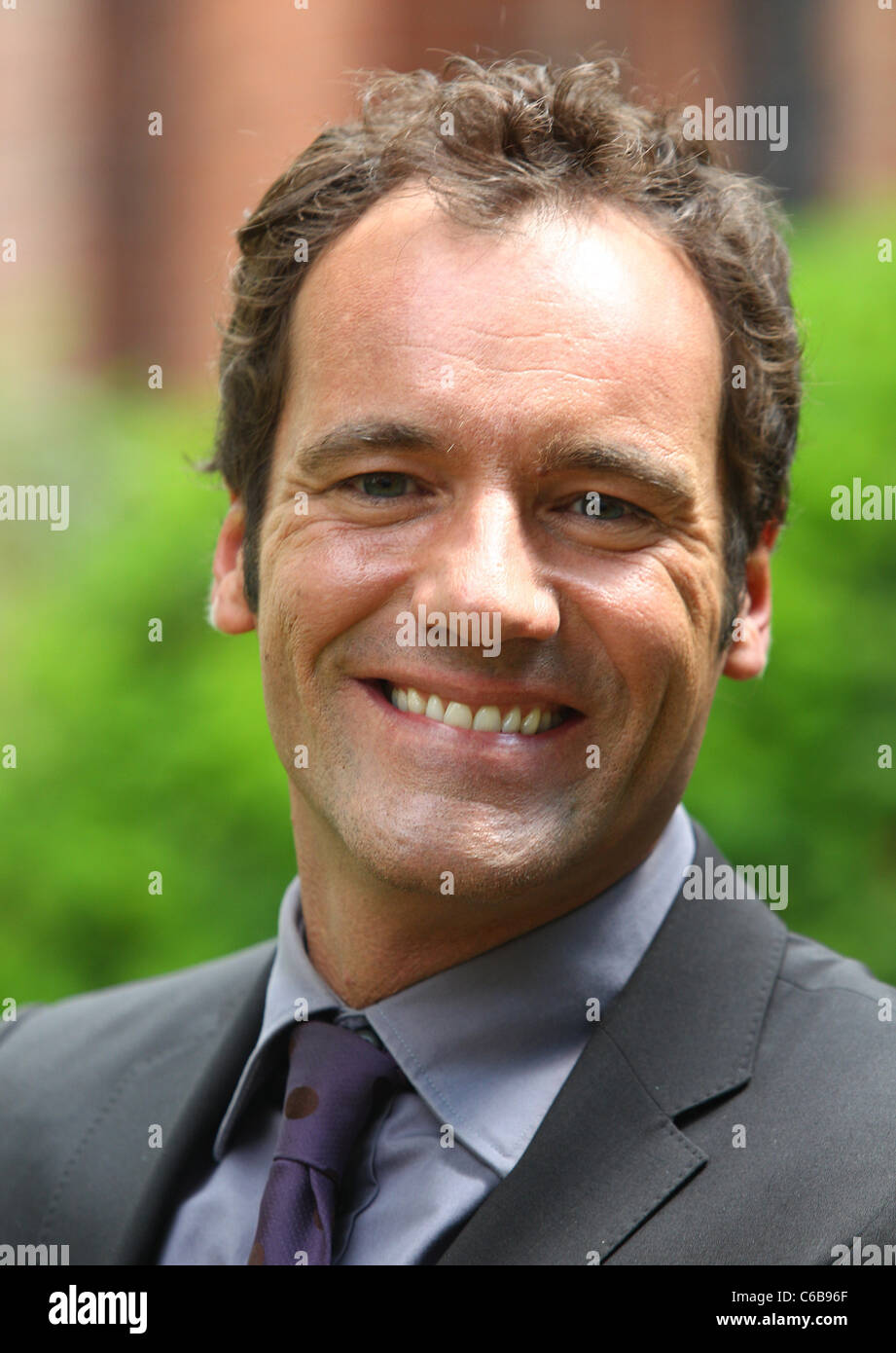 Thomas ohrner hi-res stock photography and images - Alamy