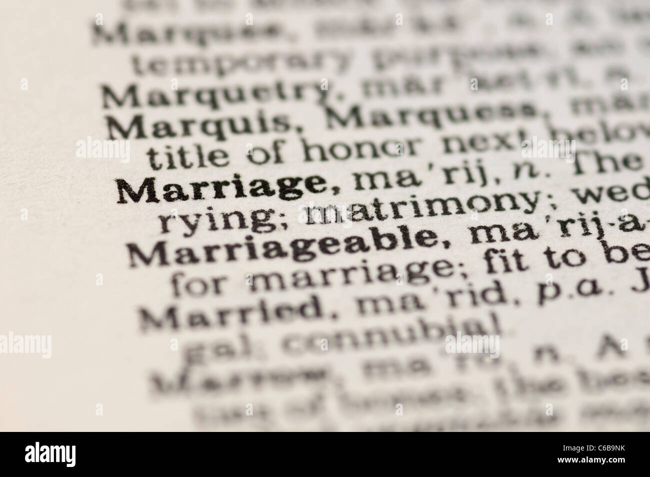 Anniversary marriage hi-res stock photography and images - Alamy