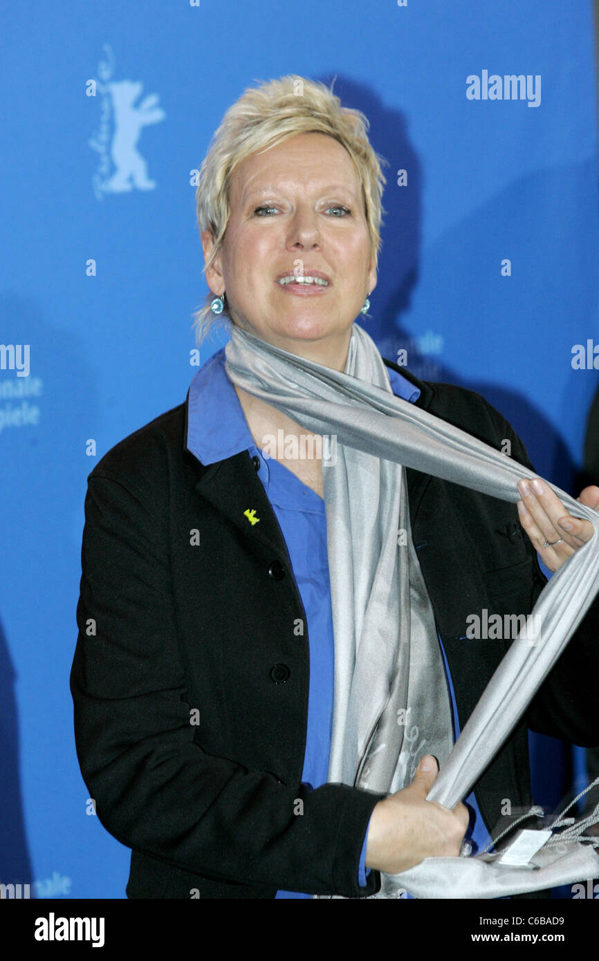 Doerrie hi-res stock photography and images - Alamy