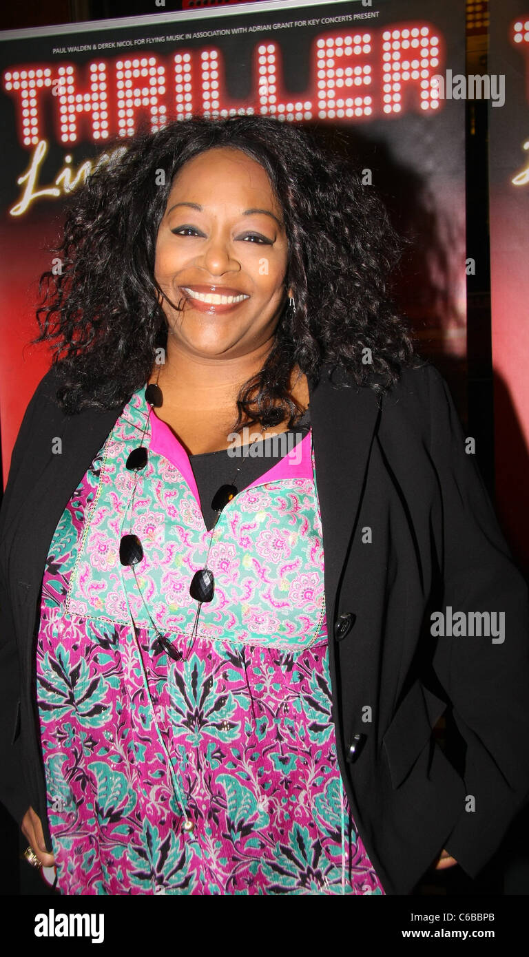 Gabor scott hi-res stock photography and images - Alamy