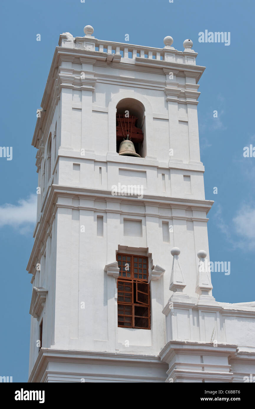 Catherine bell hi-res stock photography and images - Alamy