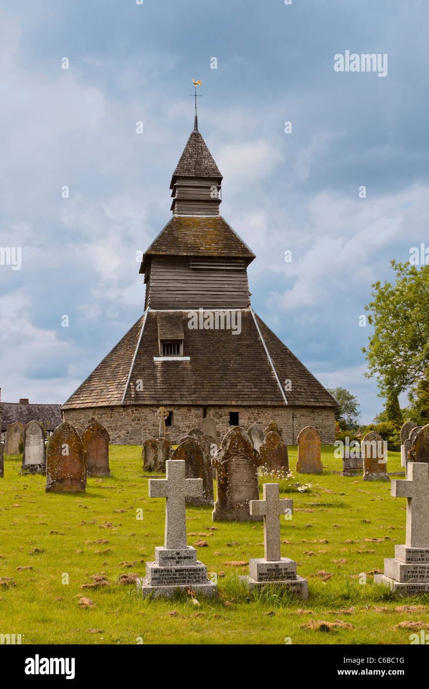 Pembridge hi-res stock photography and images - Alamy