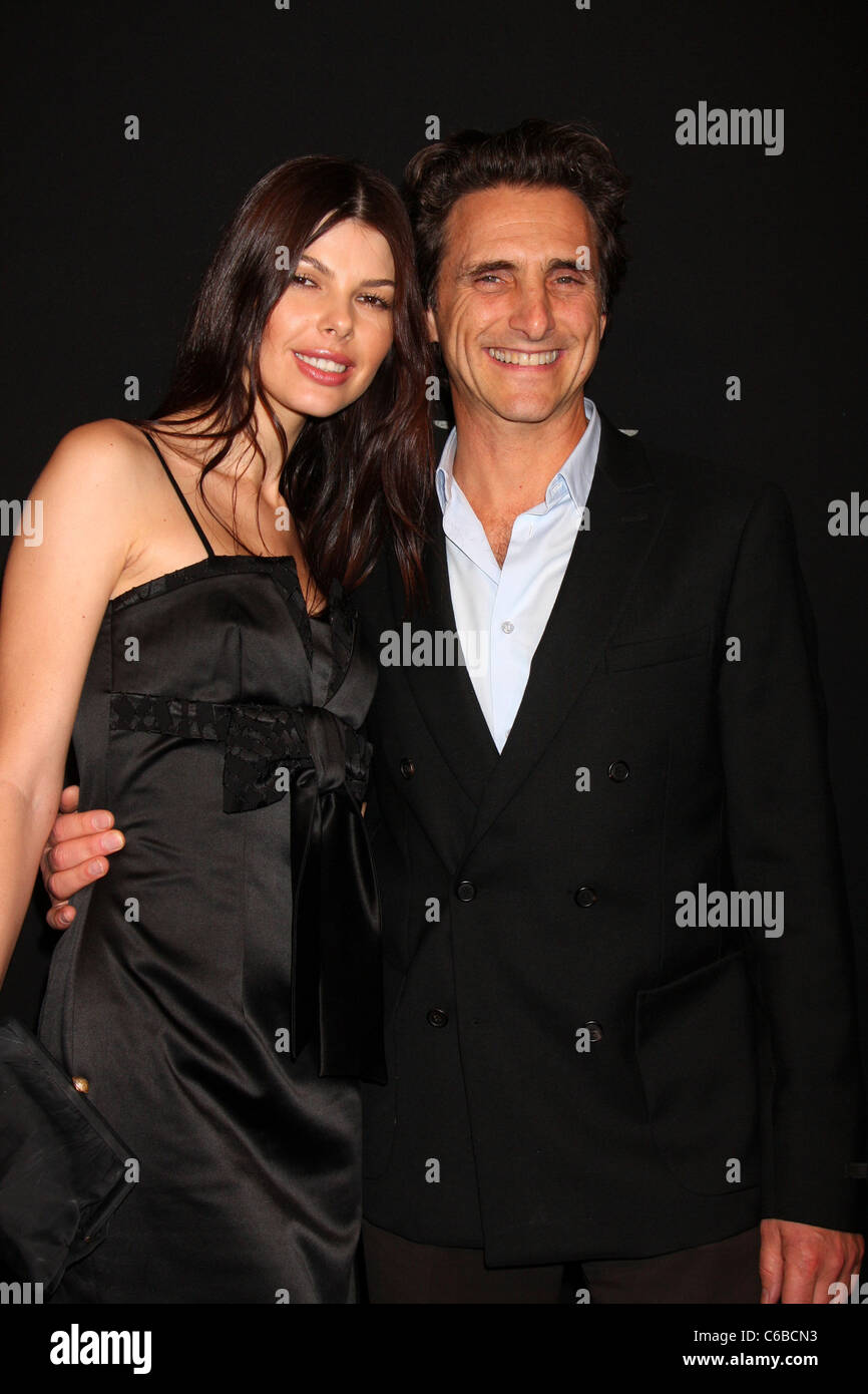 Lobero theater hi-res stock photography and images - Alamy