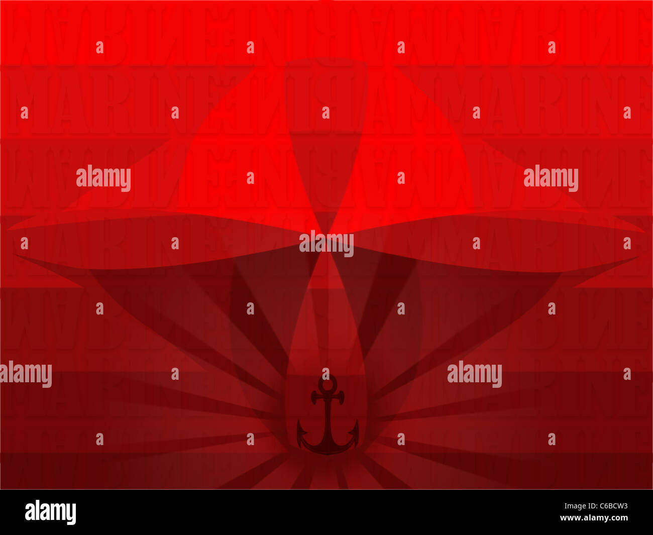 Marine texture hi-res stock photography and images - Alamy