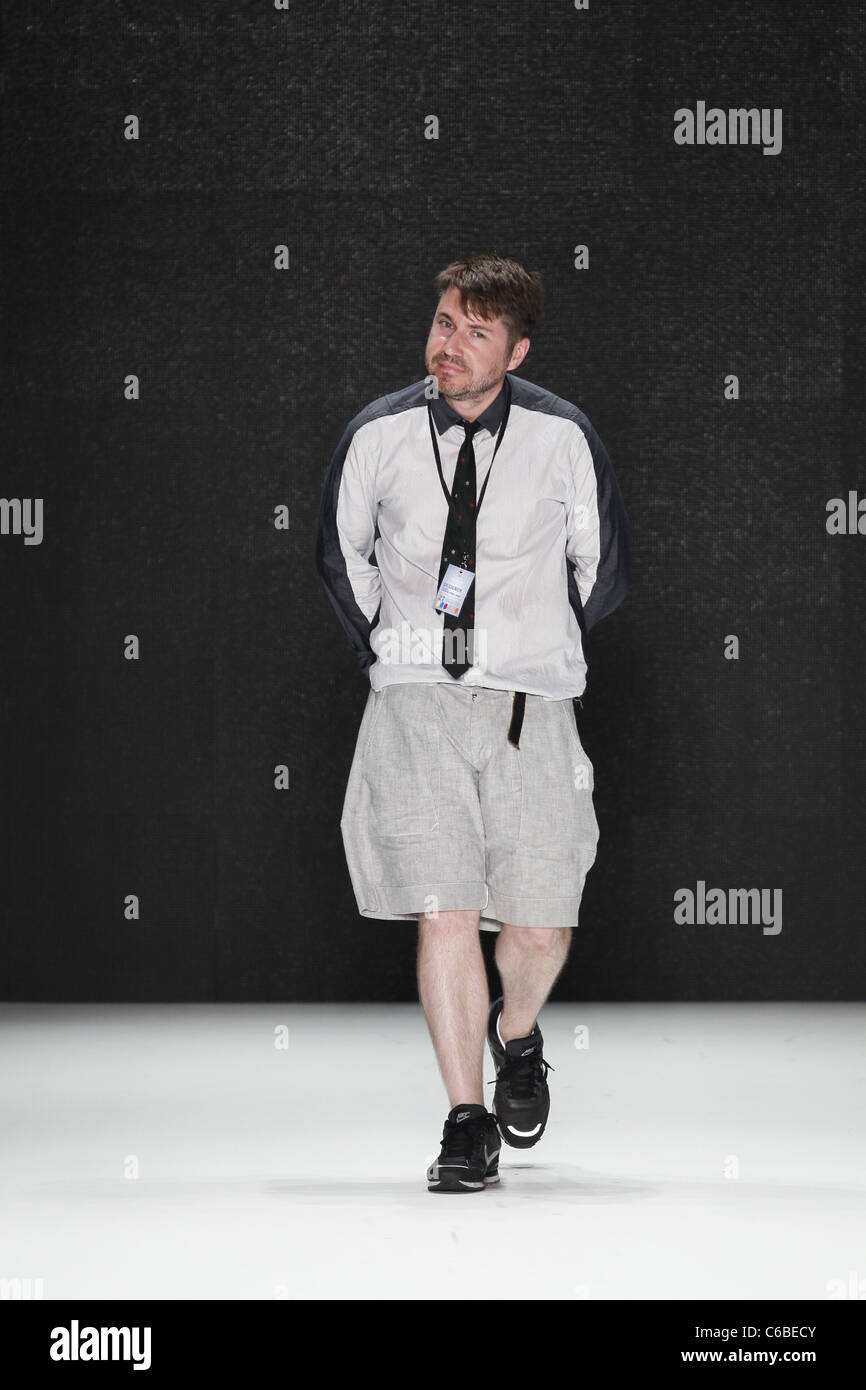 Thomas engel hi-res stock photography and images - Alamy