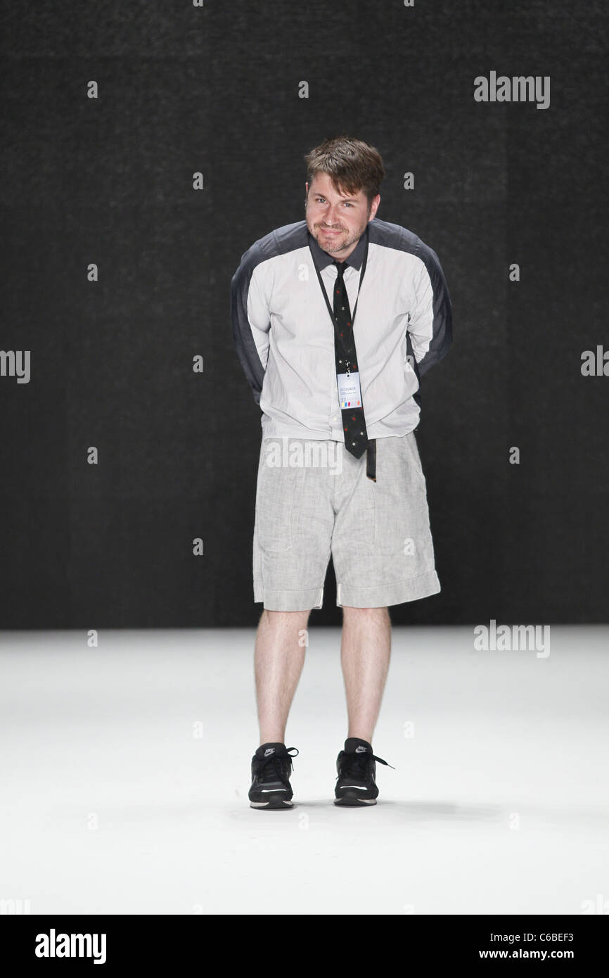 Thomas engel hi-res stock photography and images - Alamy