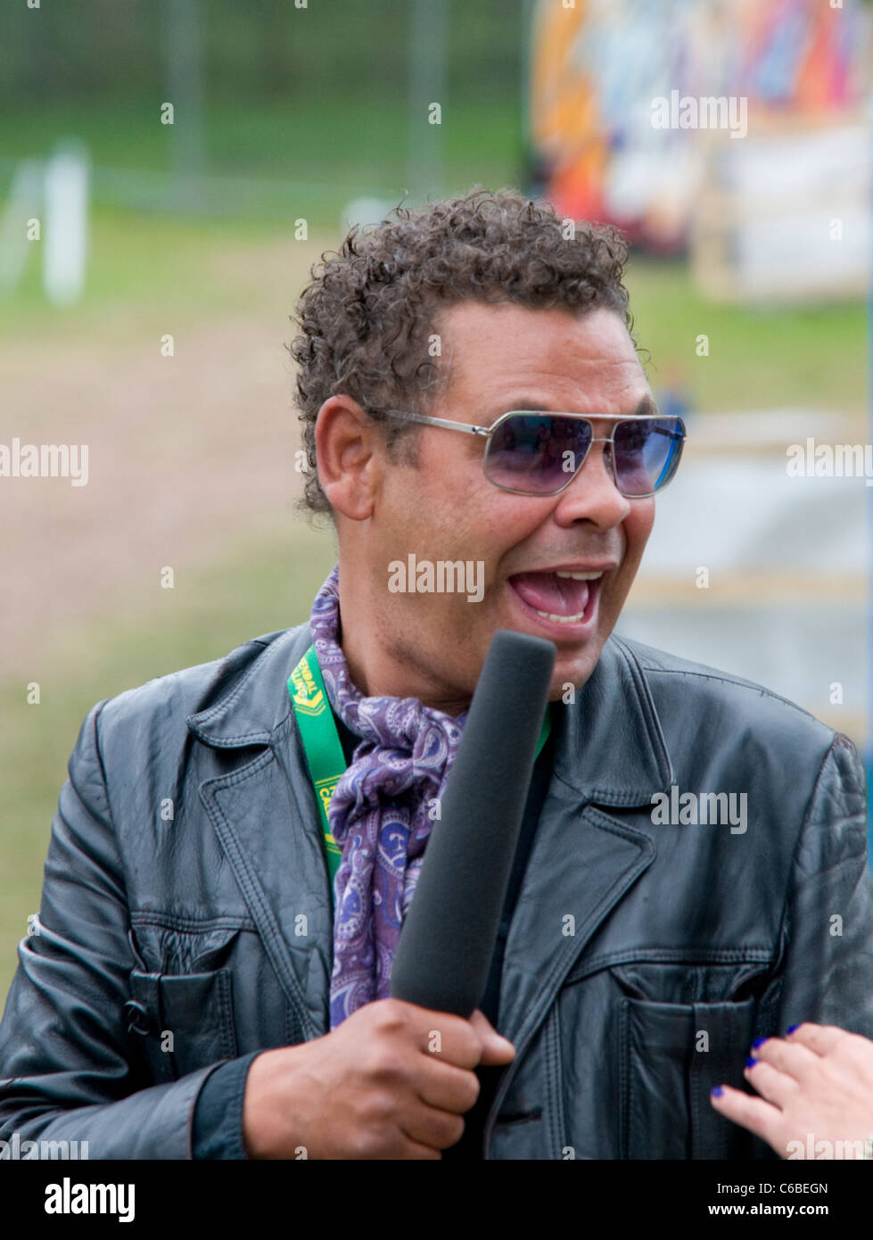 Soap star hi-res stock photography and images - Alamy