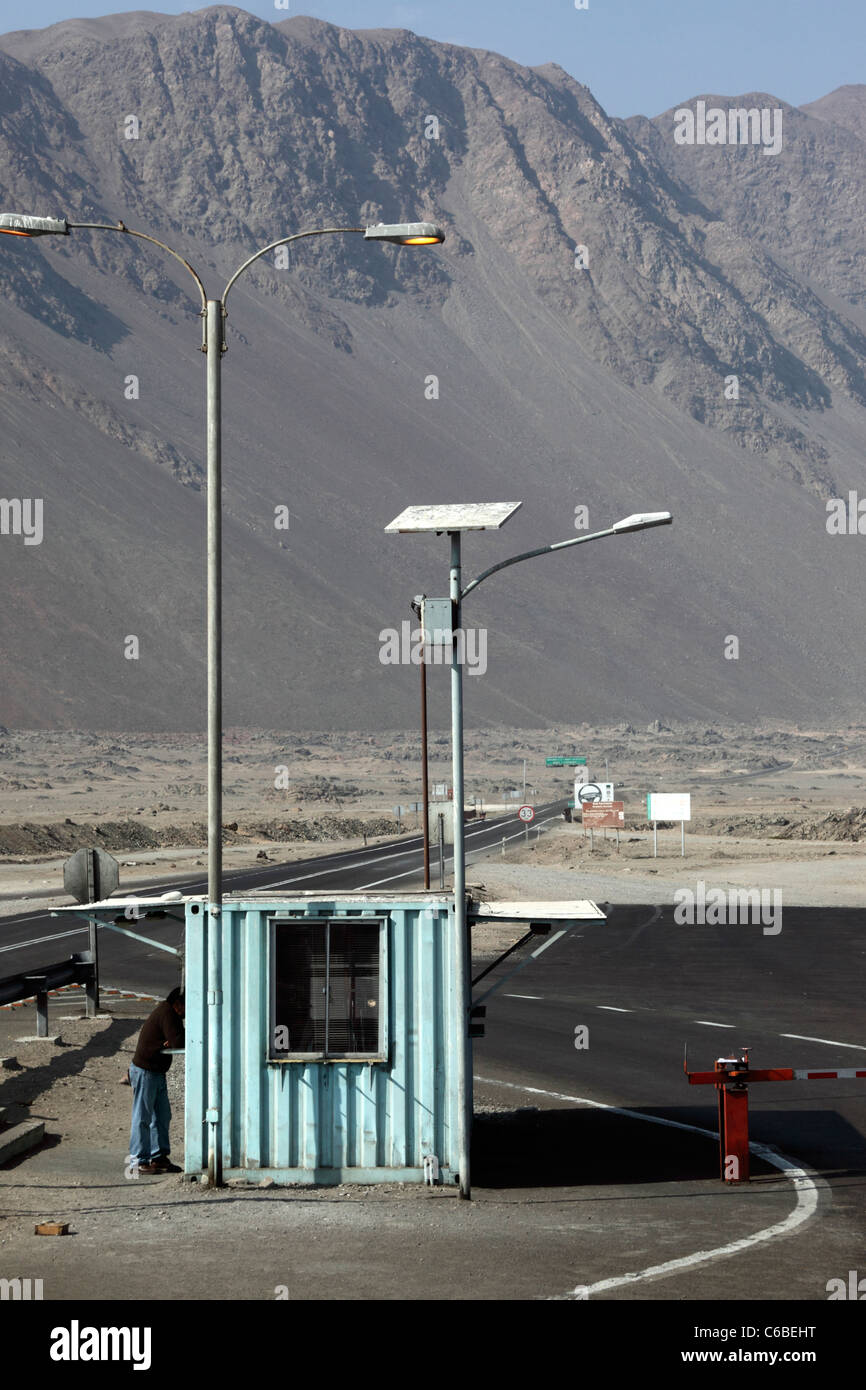 Panel de control solar hi-res stock photography and images - Alamy