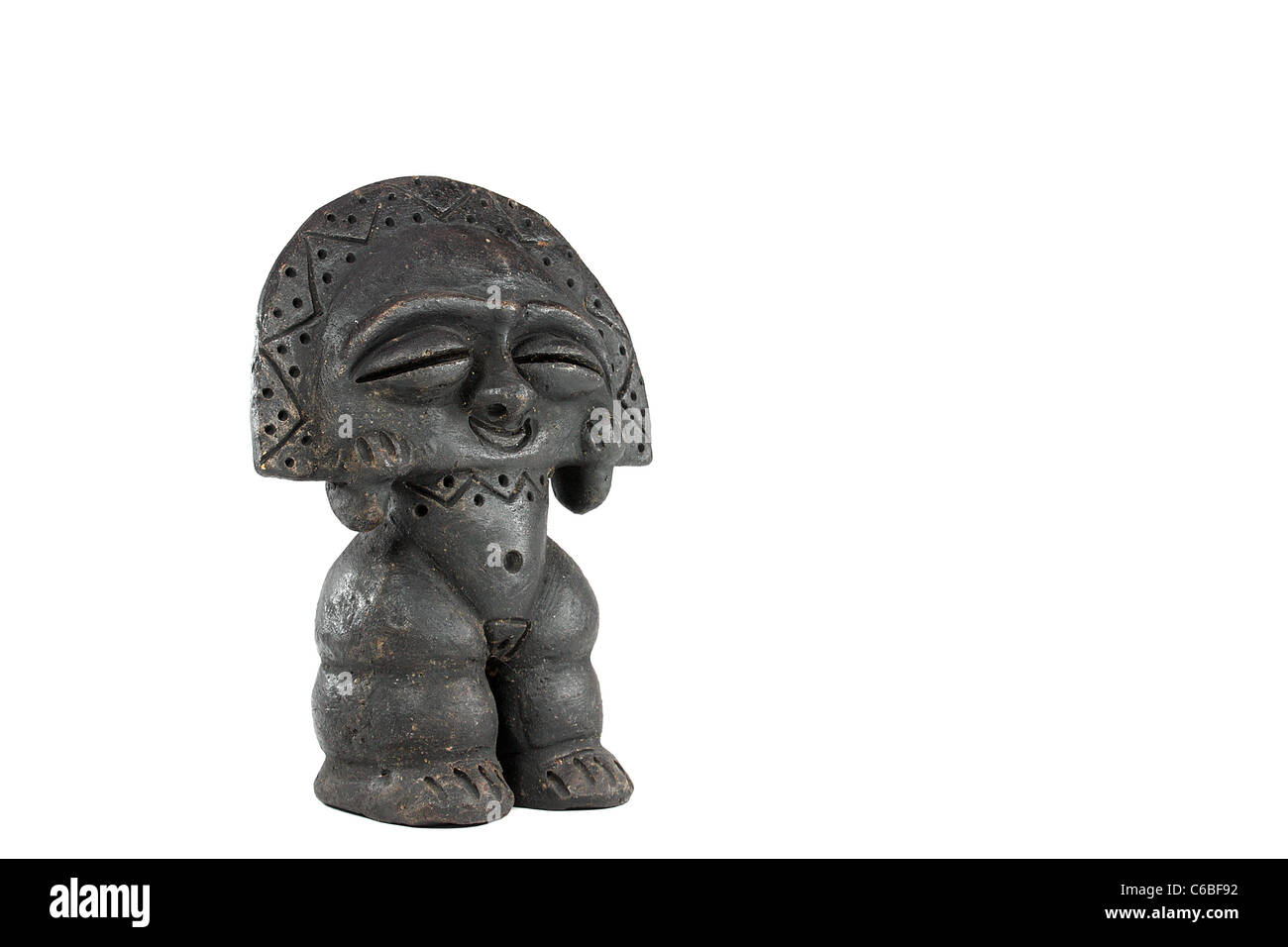 Night figure Cut Out Stock Images & Pictures - Alamy