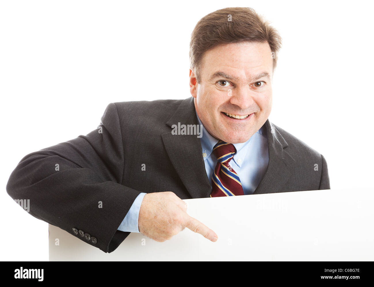 Space suit cut out hi-res stock photography and images - Alamy