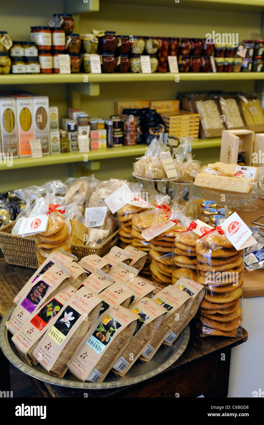 Gourmet local hi-res stock photography and images - Alamy