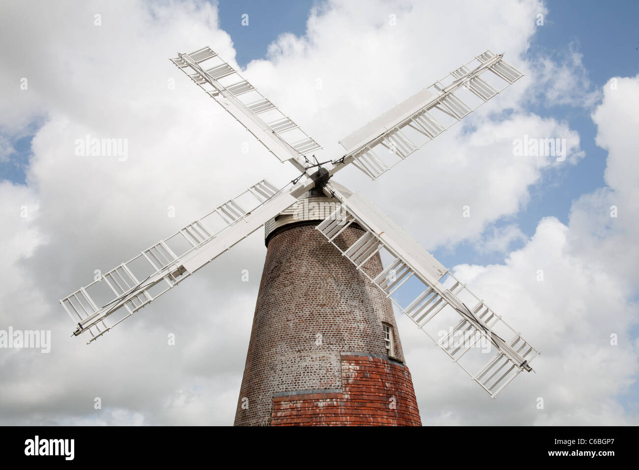 Polegate hi-res stock photography and images - Alamy