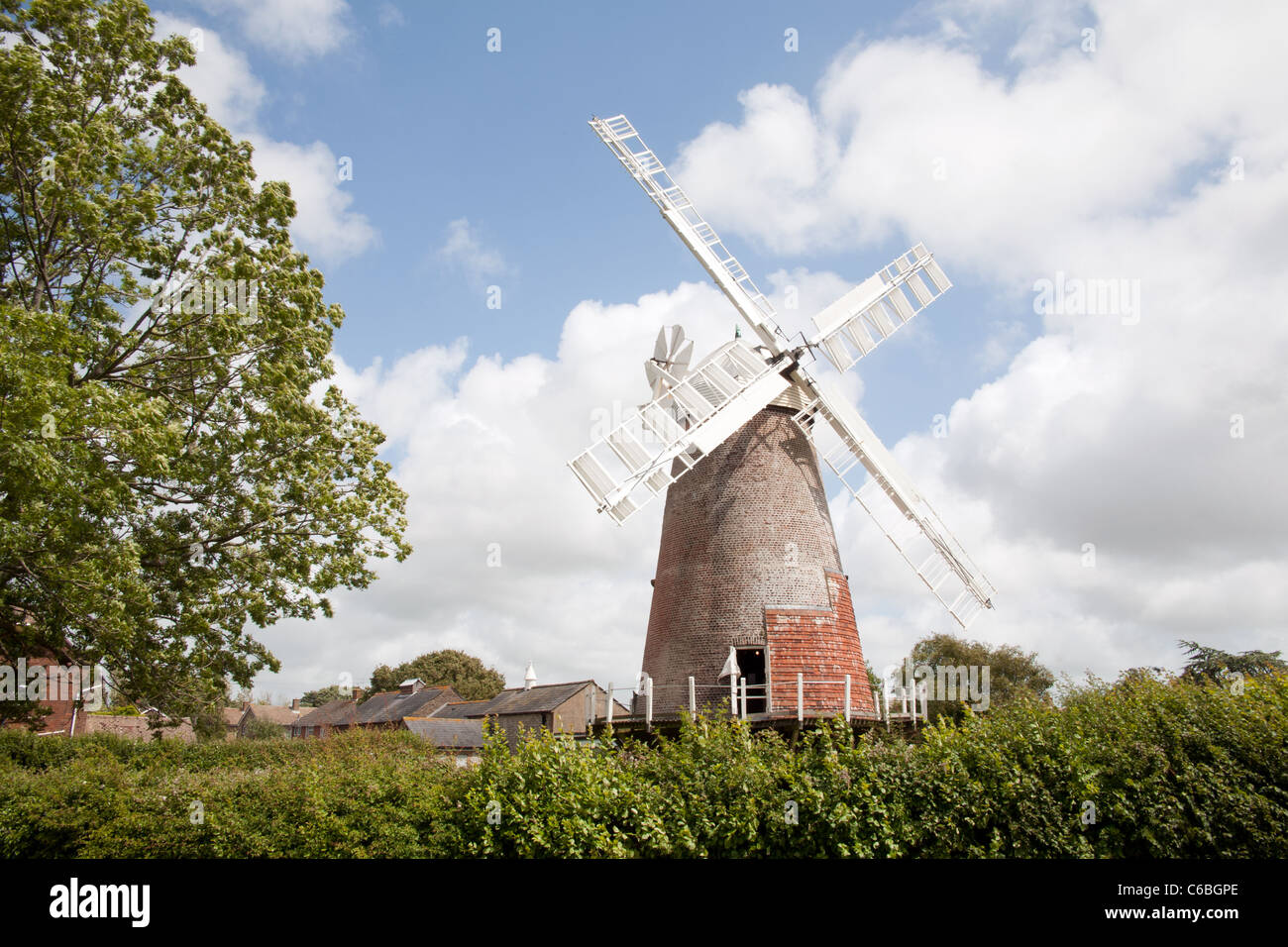 Polegate Sussex High Resolution Stock Photography and Images - Alamy