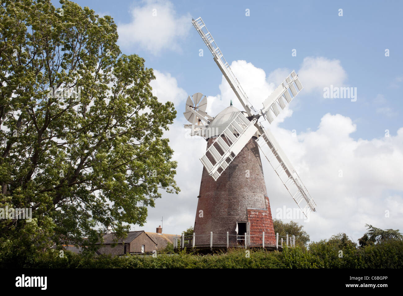Polegate hi-res stock photography and images - Alamy