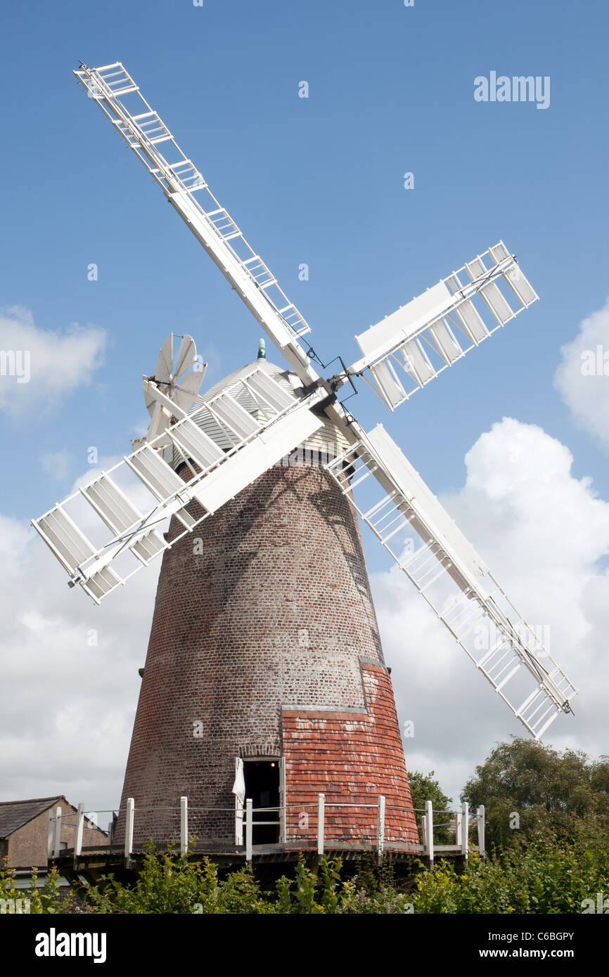 Polegate sussex hi-res stock photography and images - Alamy