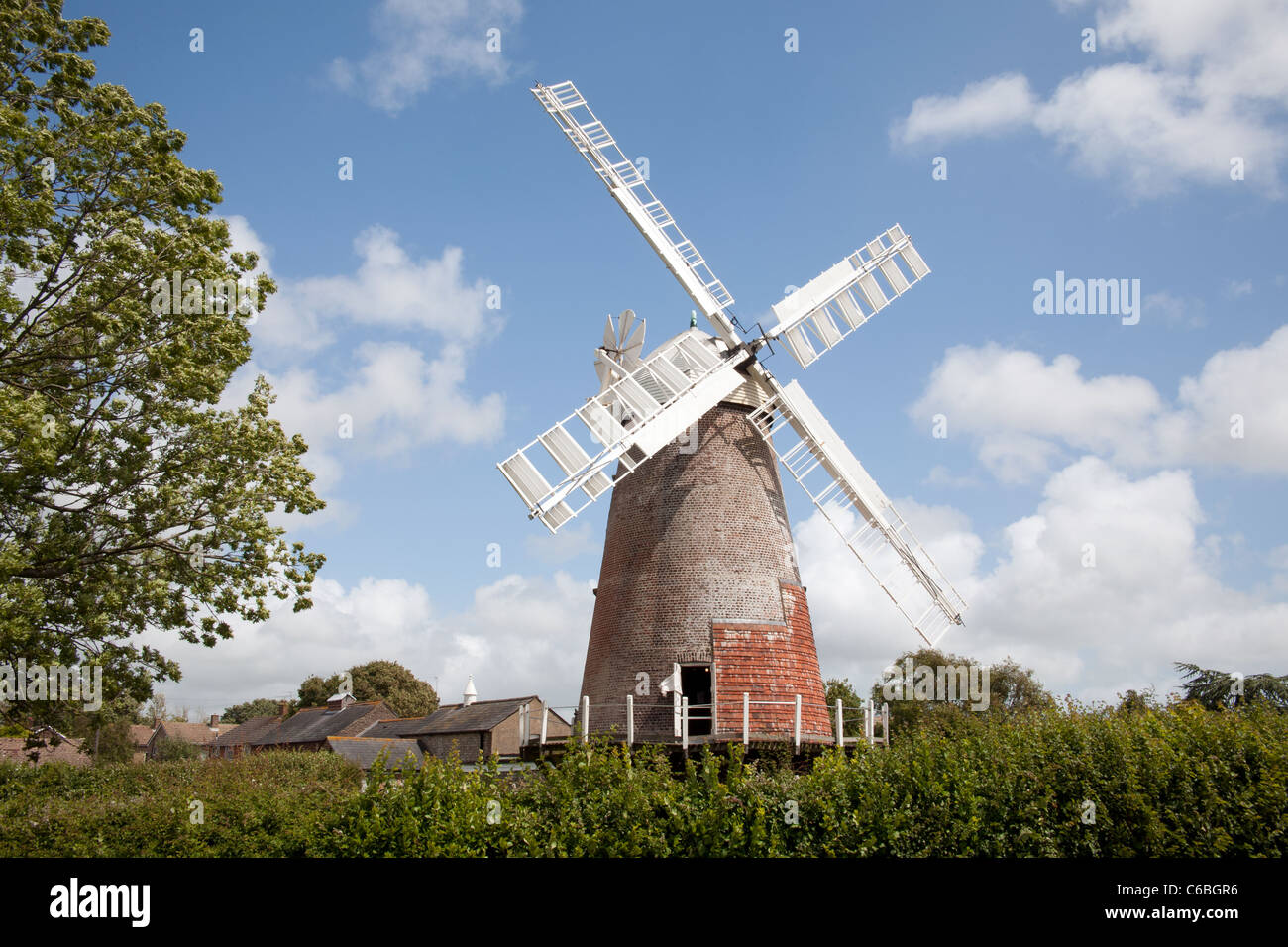 Polegate hi-res stock photography and images - Alamy