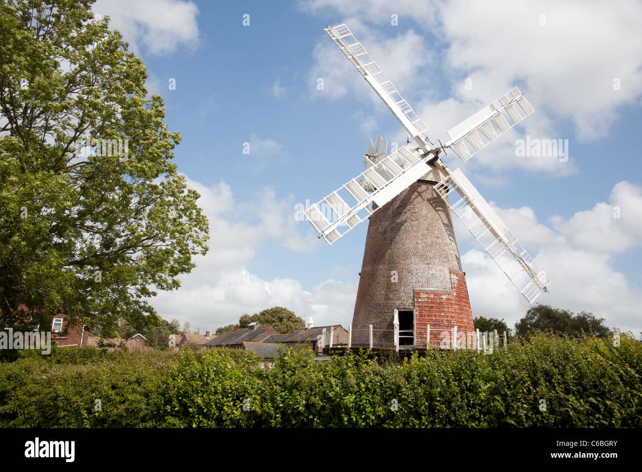 Polegate Sussex High Resolution Stock Photography and Images - Alamy