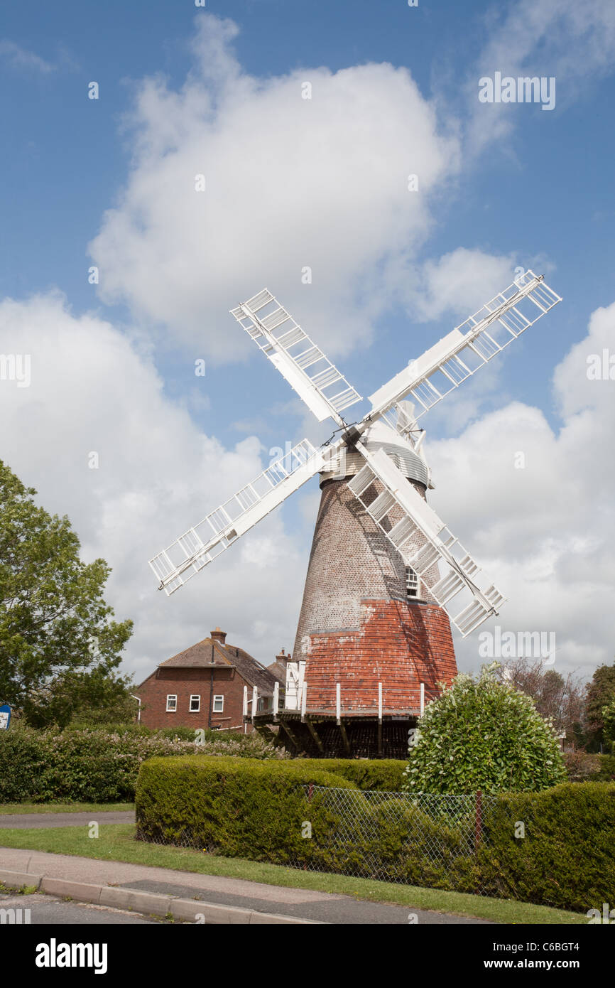 Polegate sussex hi-res stock photography and images - Alamy