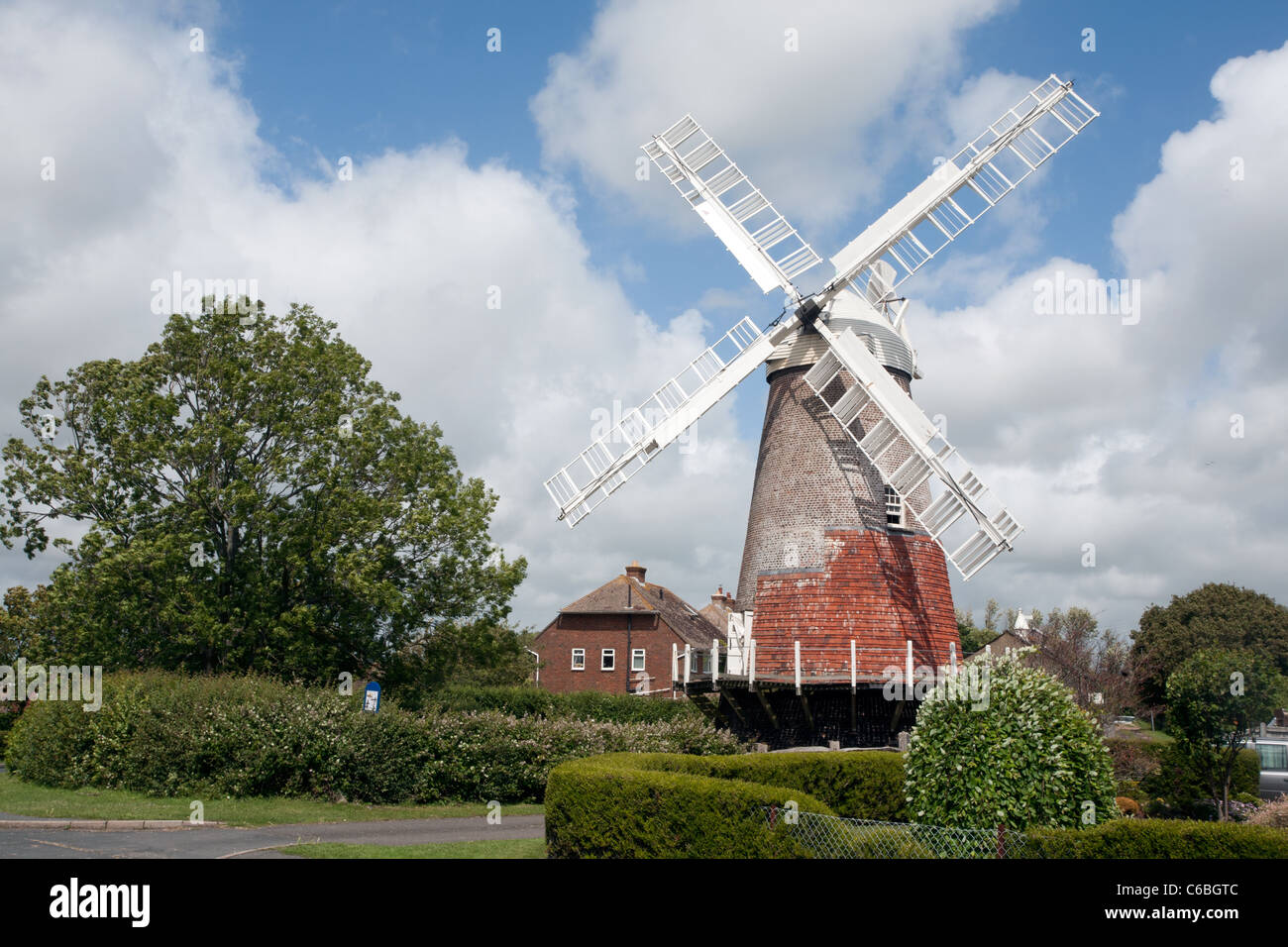 Polegate hi-res stock photography and images - Alamy