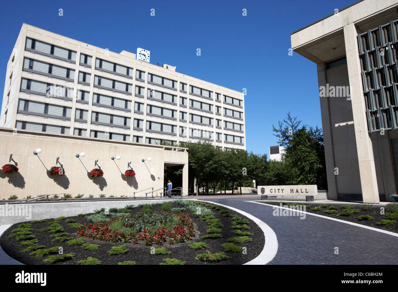 Winnipeg City Stock Photos & Winnipeg City Stock Images - Alamy