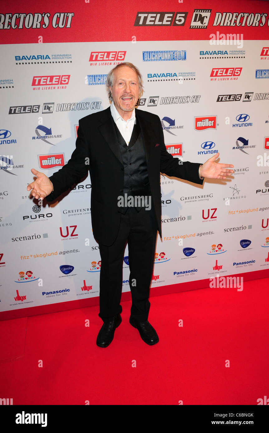 Reiner Schoene High Resolution Stock Photography and Images - Alamy