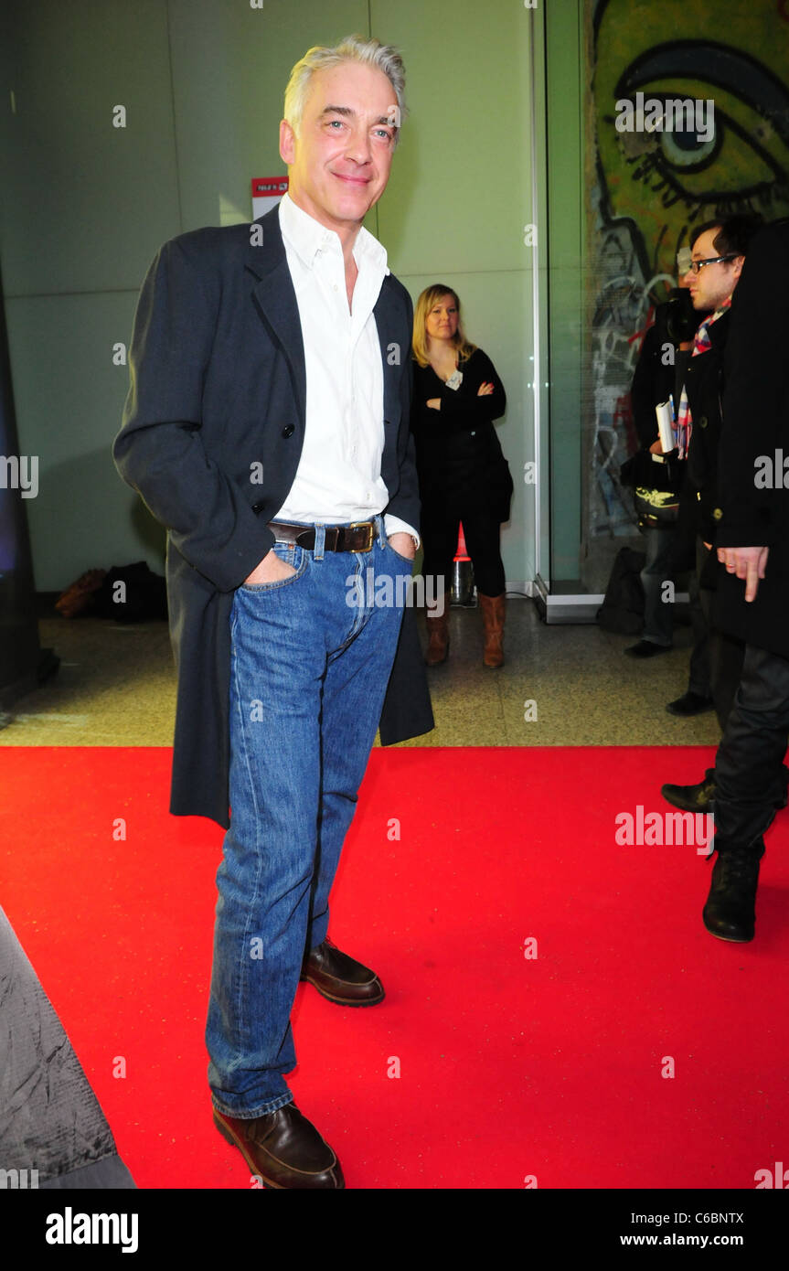 Christoph m ohrt hi-res stock photography and images - Alamy