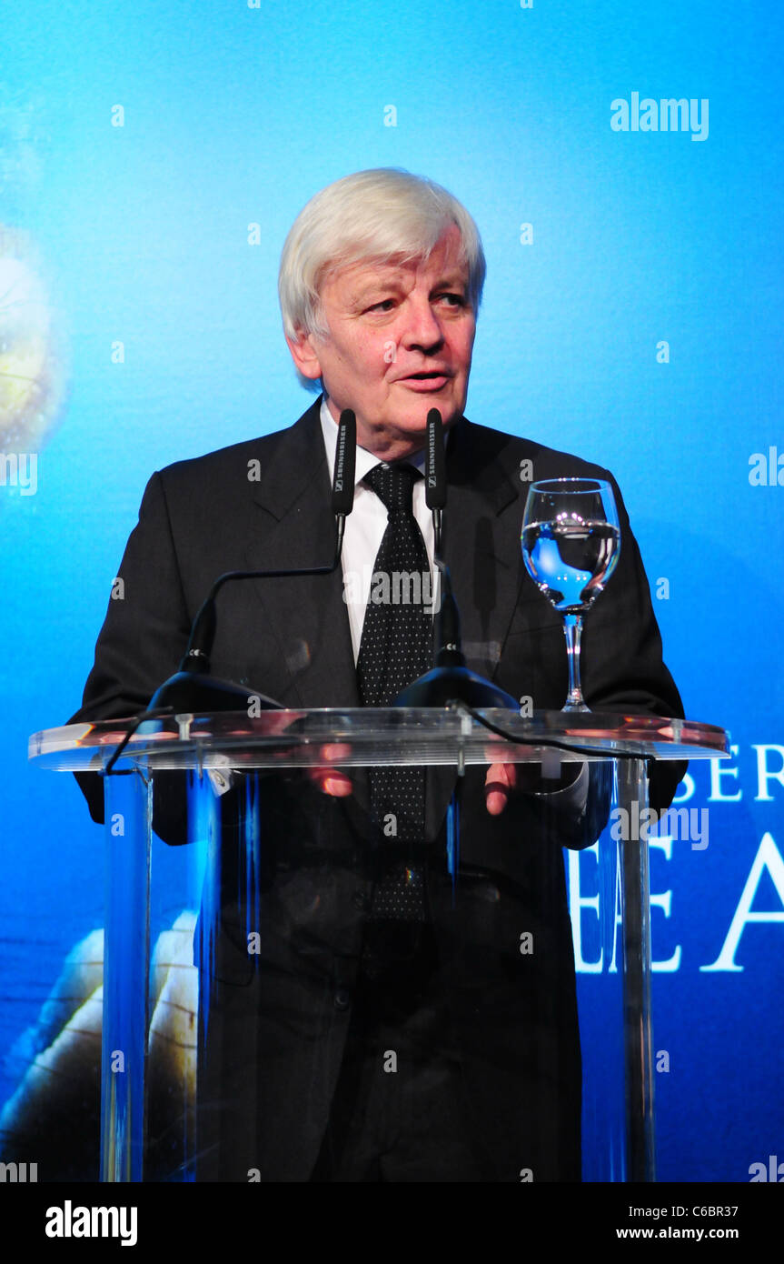 Unsere ozeane hi-res stock photography and images - Alamy