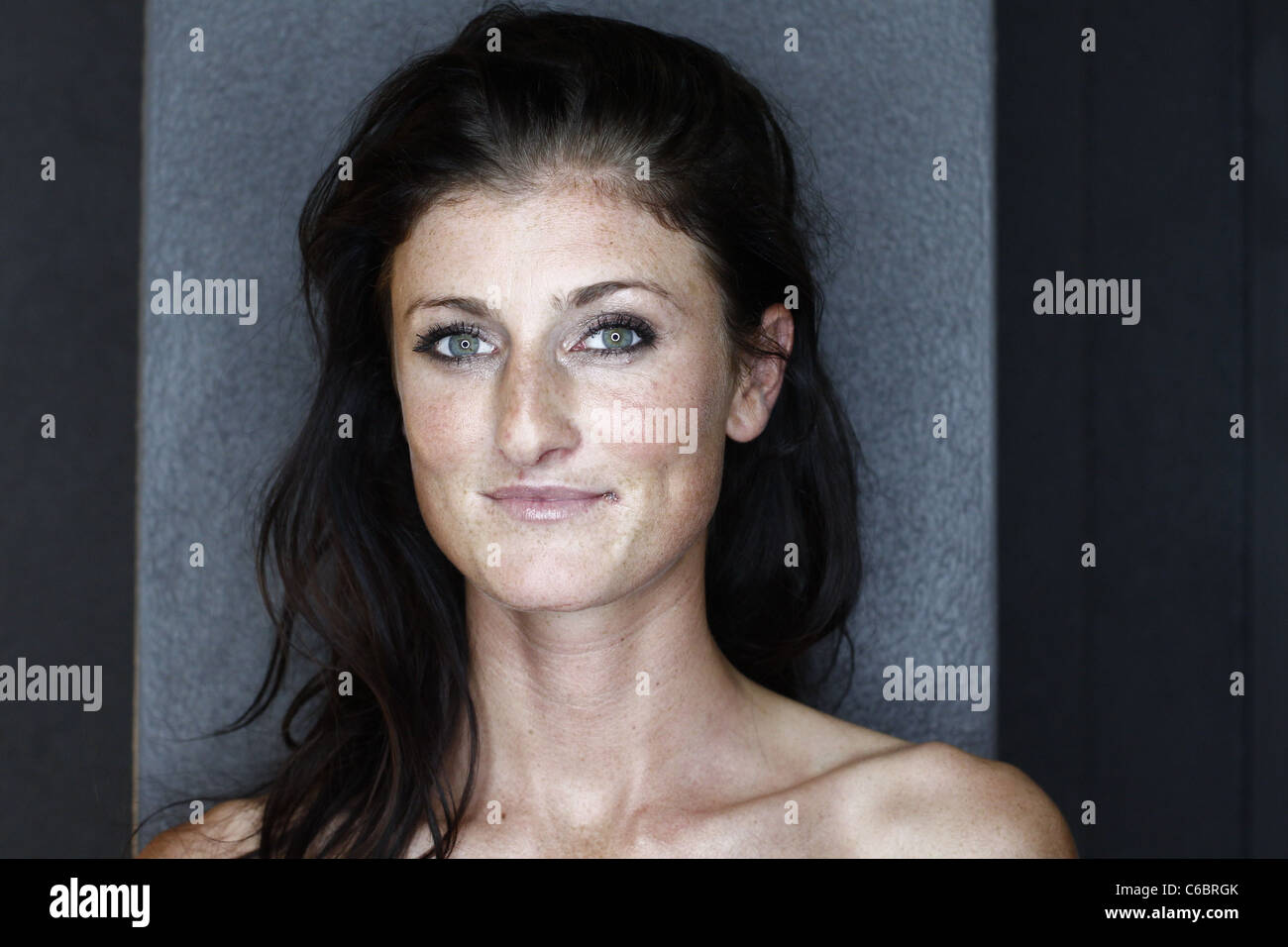 Louise rasmussen hi-res stock photography and images - Alamy