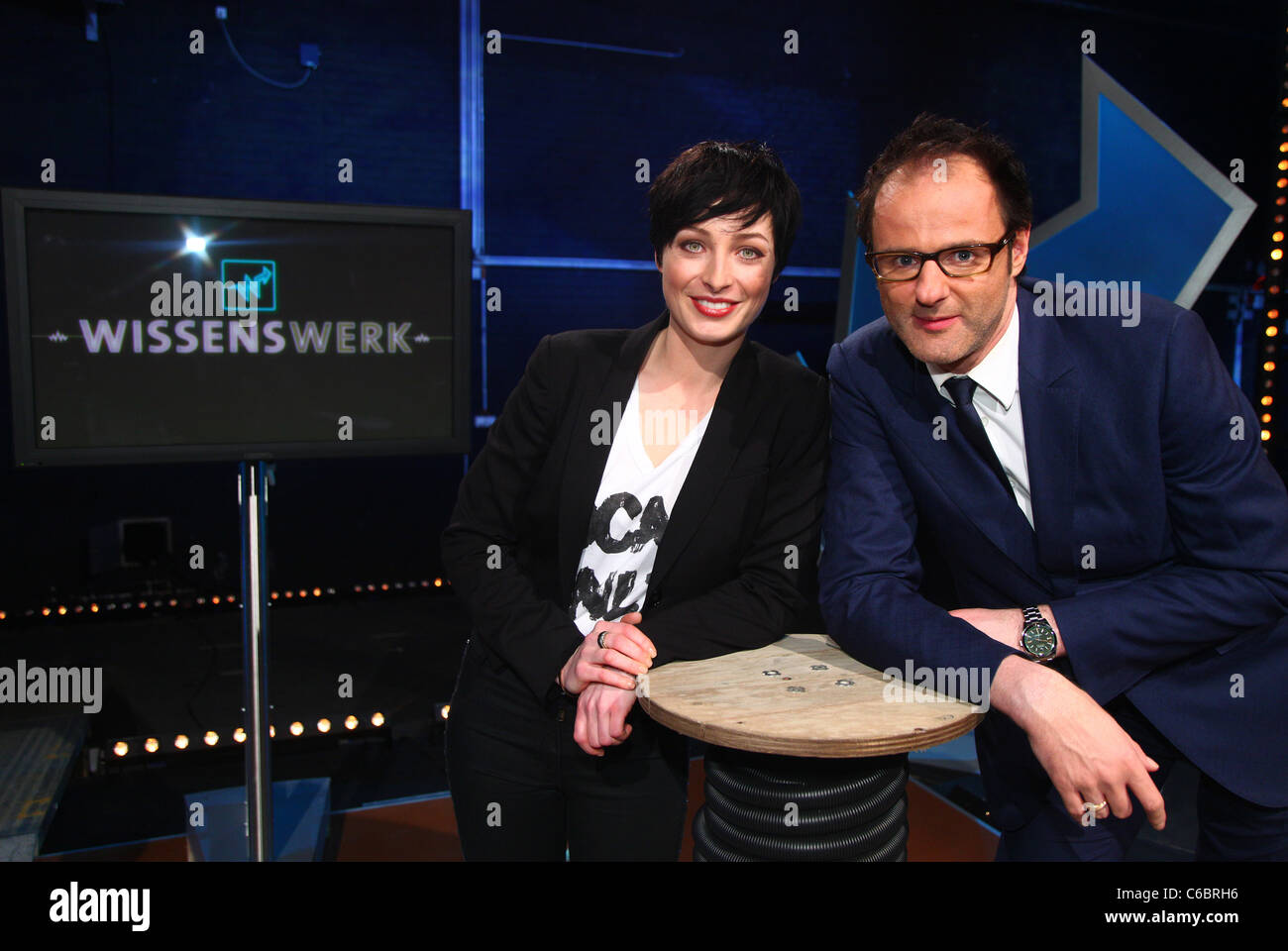 Kathy weber hi-res stock photography and images - Alamy