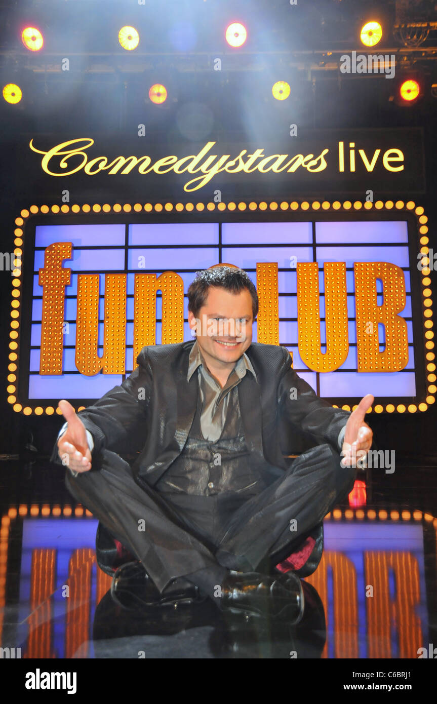 Ingo appelt hi-res stock photography and images - Alamy