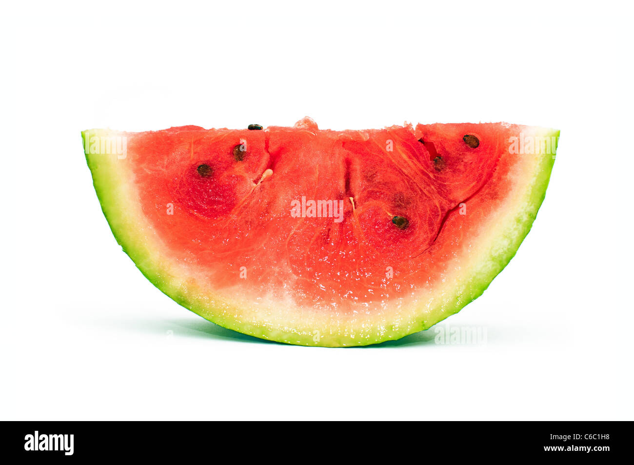 Food fresh fruit produce watermelon melon ripe hi-res stock photography ...