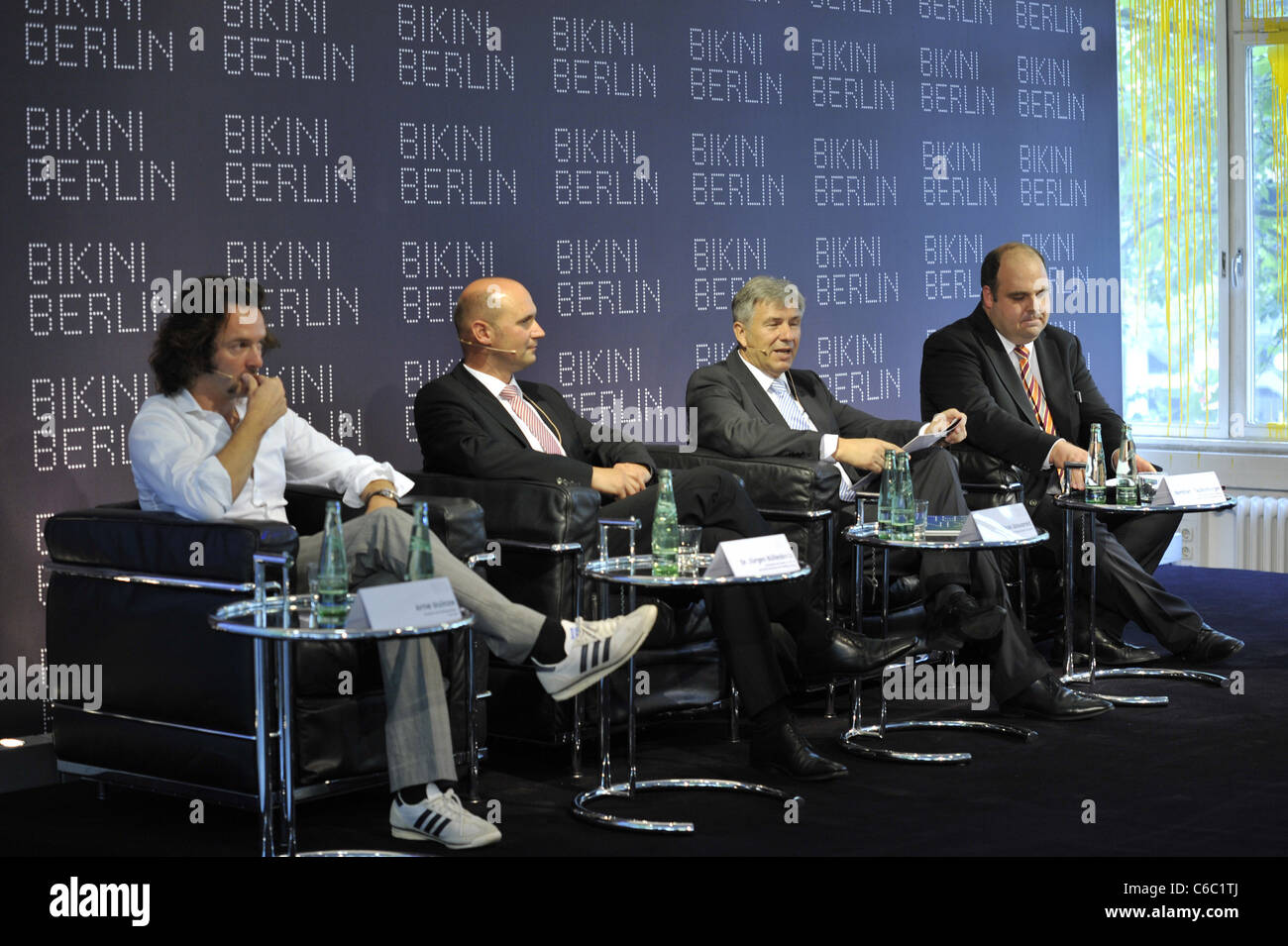 Taubenberger hi-res stock photography and images - Alamy