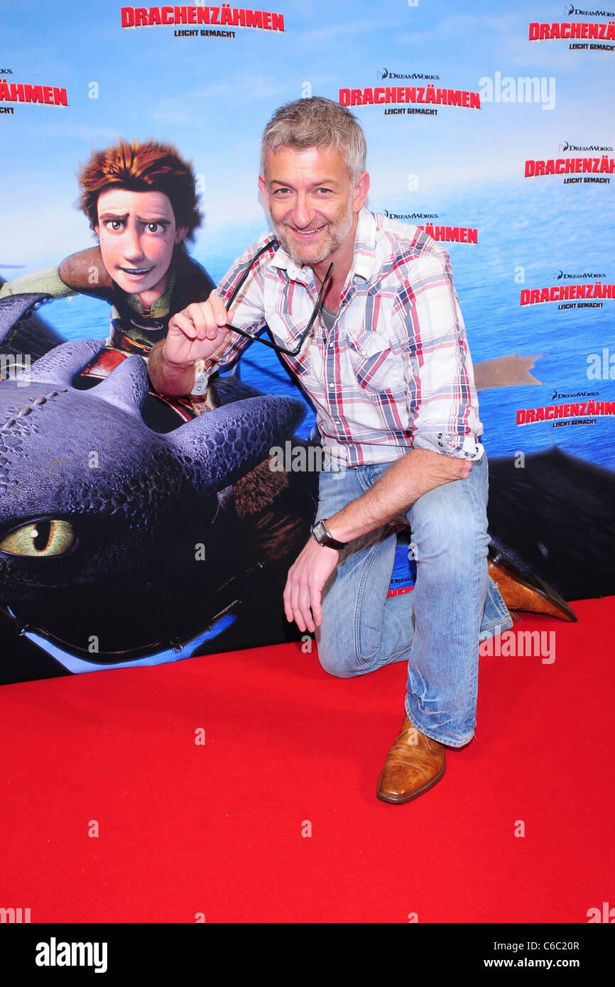 At cubix am alex movie theatre berlin hi-res stock photography and ...