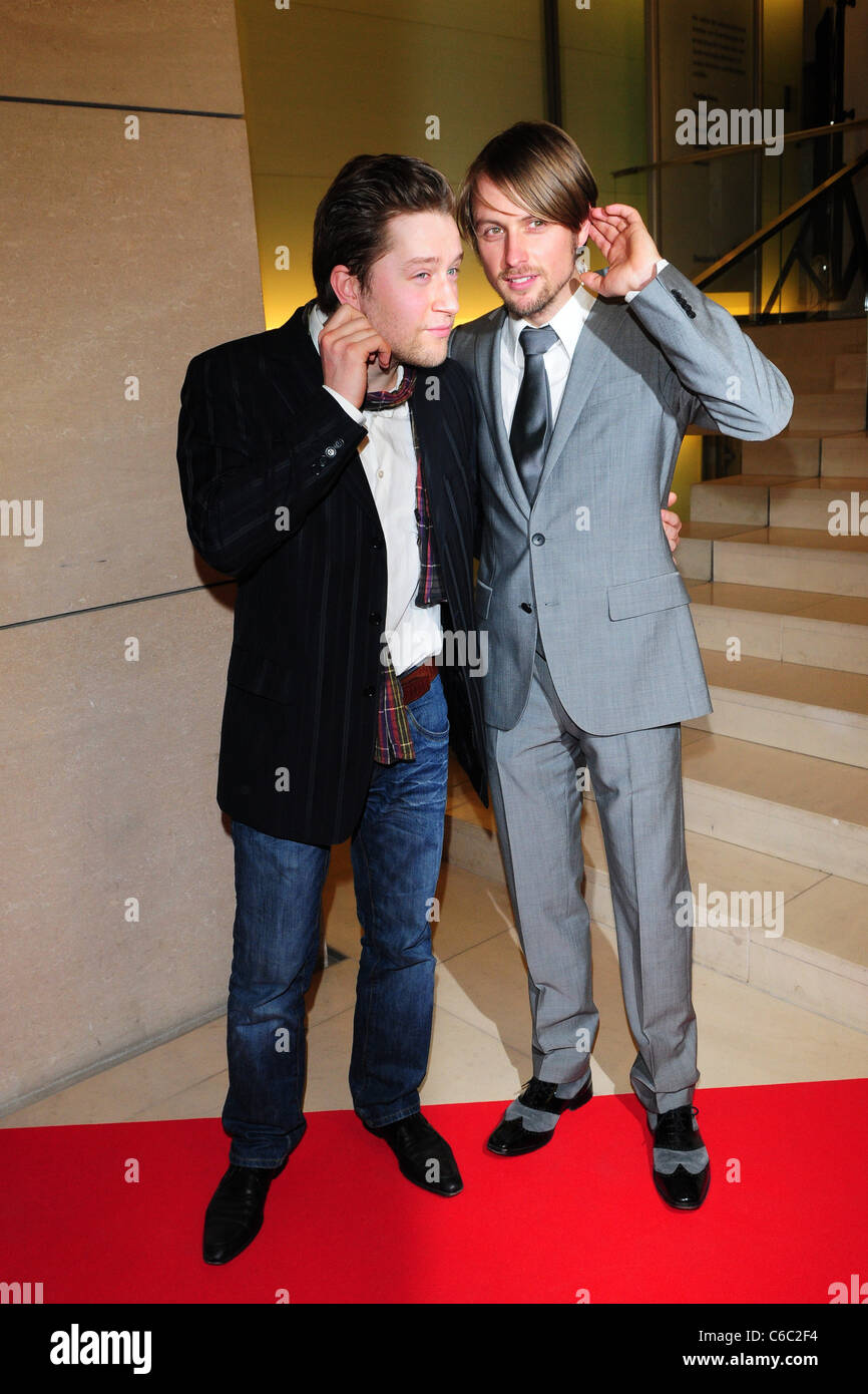 Adrian topol hi-res stock photography and images - Alamy