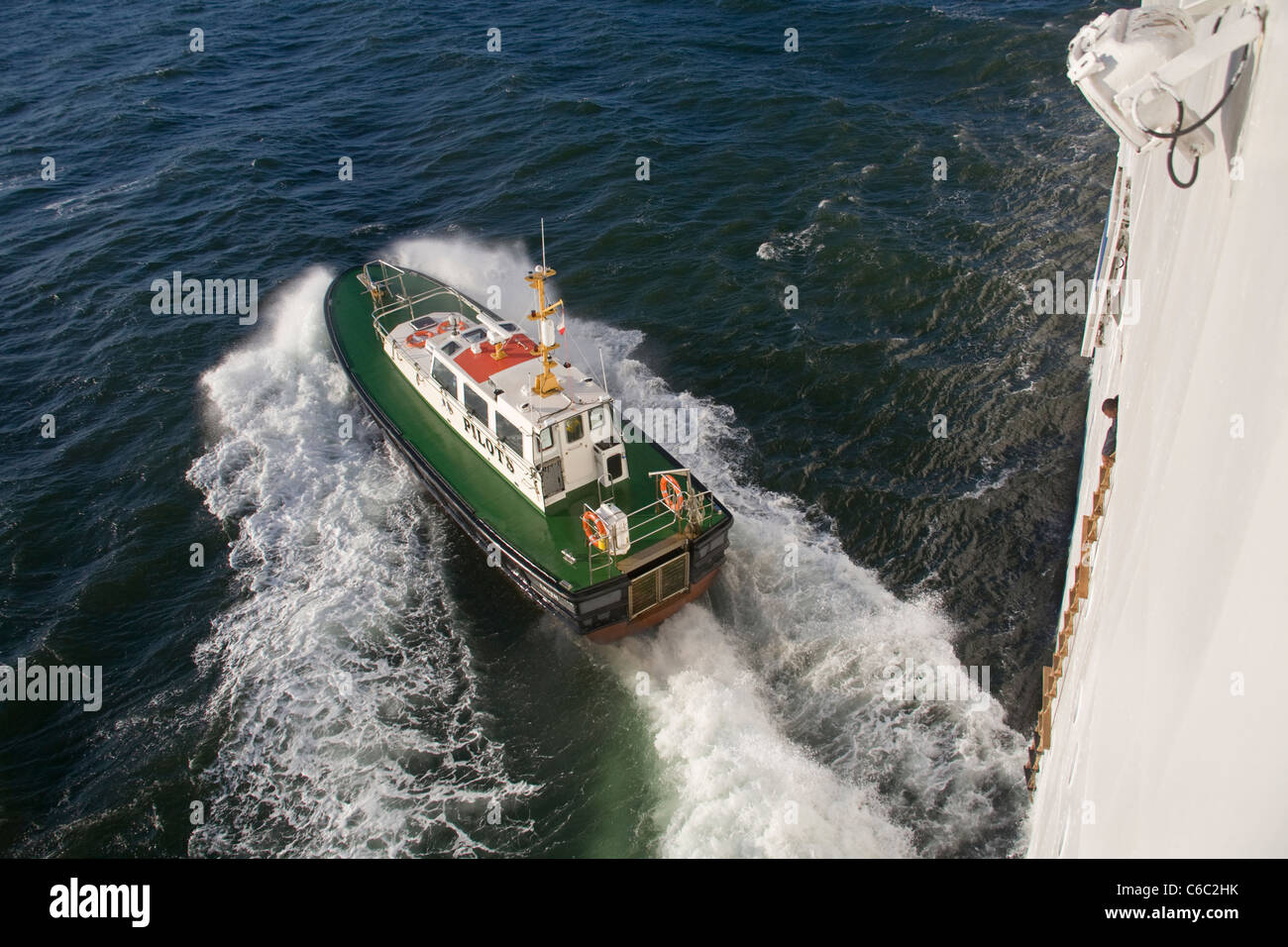 Skottland hi-res stock photography and images - Alamy