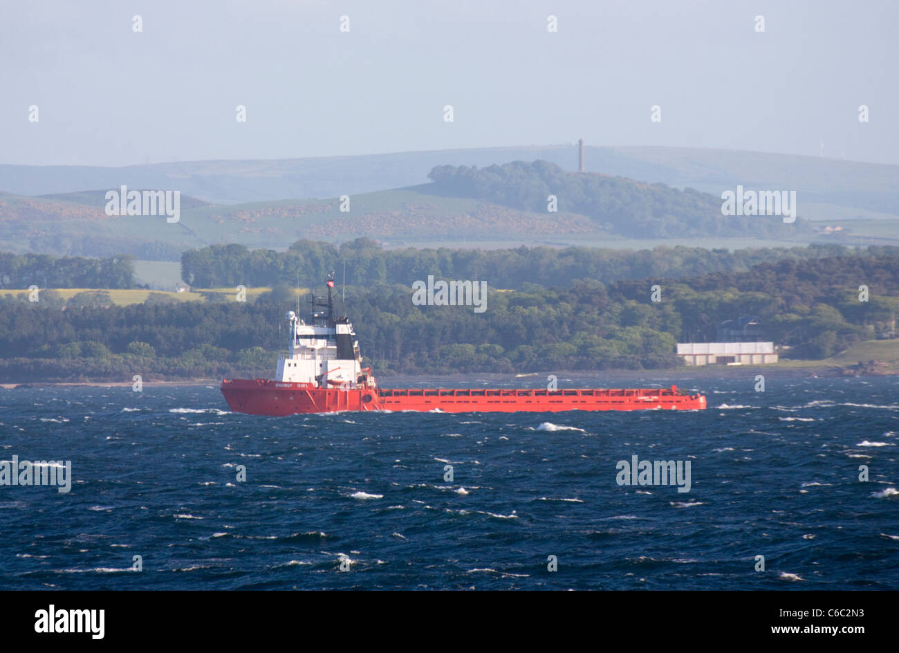 Load carrier hi-res stock photography and images - Alamy
